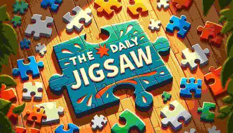 Juegos Online Y Gratis Infobae