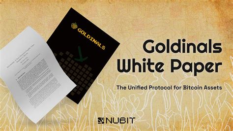 Unlocking Bitcoins True Potential Lombard And Nubits Vision For A Trustless Future By Nubit