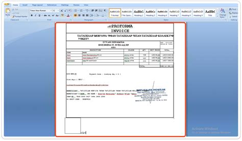 [cve 2017 8570] Analysis Of Microsoft Office Remote Code Execution Vulnerability Blogs