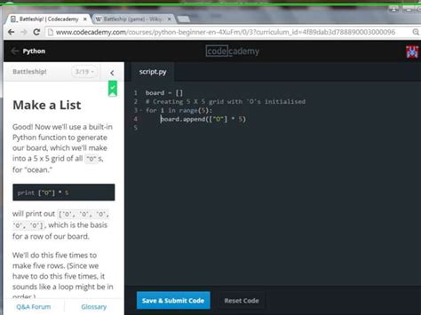Python Programming Lab14 Pptx