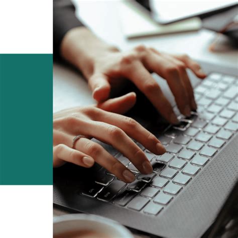Php Framework Development Services Vsourz Digital