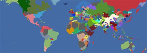 Post Your Europa Universalis 4 Empire Page 758 Paradox Interactive