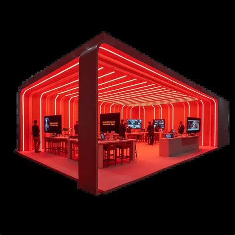 کاملترین تقویم نمایشگاه بین المللی تهران 1404 یارندی ایونت