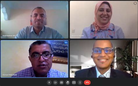 Youssef Amzil On Linkedin Graduation Softwareengineer Internship 39 Comments