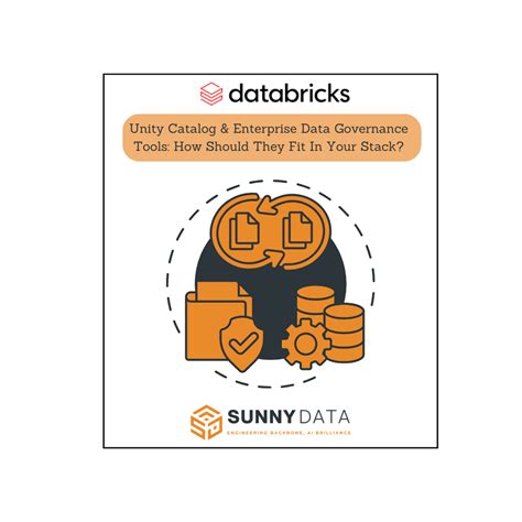 the sunnydata blog real data and tips about the databricks data