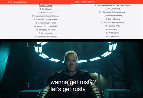 Nikhil T On Linkedin Malware Redteam Cybersecurity Infosec