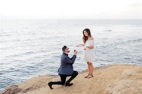 Do Guys Fall In Love When They Miss You These 4 Explanations Prove It True