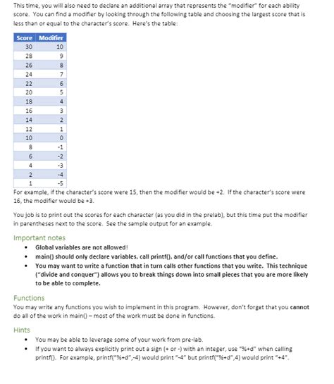 Solved Concepts To Practice • Multi Dimensional Arrays •