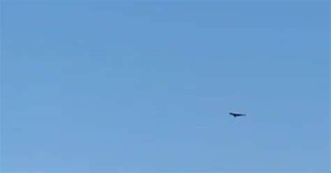 Повітряна тривога на Київщині Сили ППО працюють по дронах РФ Цензор НЕТ