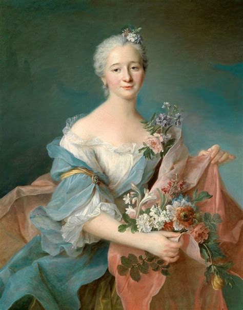 François Hubert Drouais Alchetron The Free Social Encyclopedia