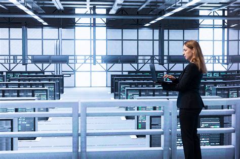 What Is Data Center Migration Top 10 Benefits In 2025