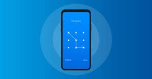 Identity Verification Vs Identity Authentication IDenfy