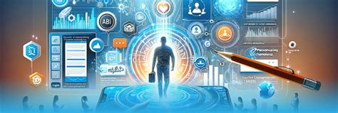 Integrating Ai With Salesforce Data Brevity Technology Solutions Inc