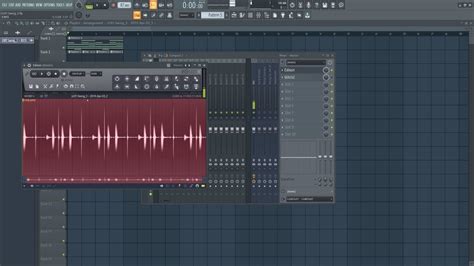 How To Lo Fi Your Beats YouTube