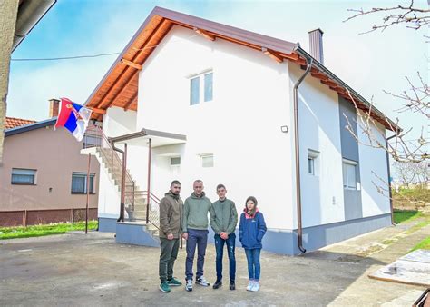 🥰Сведоци смо али и саучесници још једне лепе приче са срећним… Predrag Marinkovic