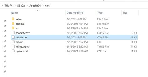 Enable Modjk Module In Apache Webserver ~ Liferay Savvy