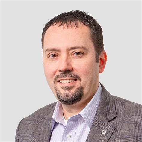 Opinion The Challenges Of Cavs And How We Might Begin To Overcome Them