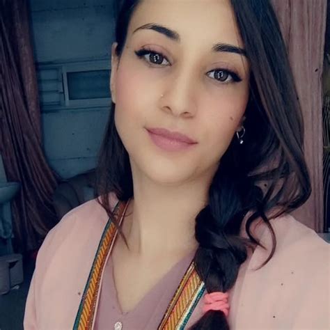 Félicitation🎊tu Mas Trouvé Souhila Taleb M5c On Threads