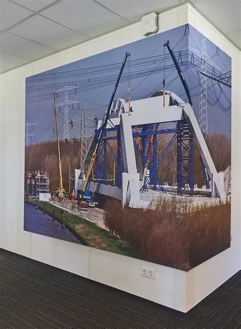Cladding