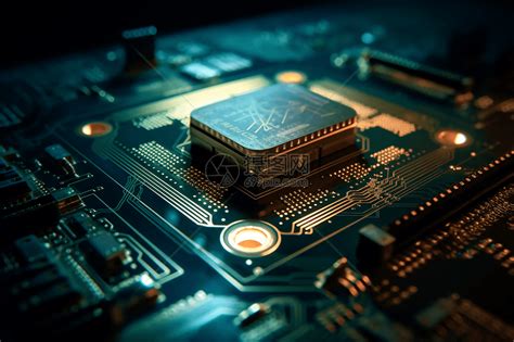 为可再生能源技术提供动力图片素材 正版创意图片600031449 摄图网