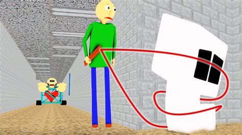 Fundamental Paper Education Kaaatie Basics In Behaviour