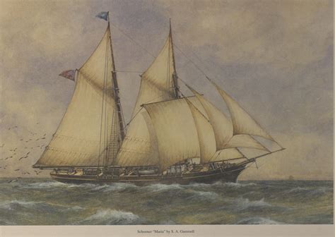 Company History John Holt 1841