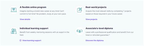 13 Best Web Developer Certifications For Your Tech Career