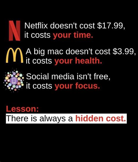 Sameer Pandey Posted On Linkedin