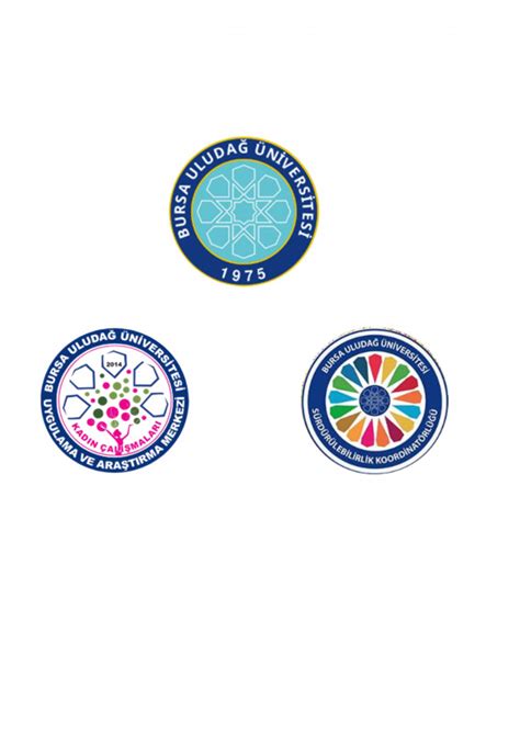 Bursa Uludağ Üniversitesi