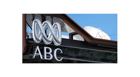 The Legal Defence Of ‘public Interest In New South Wales Defamation Cases