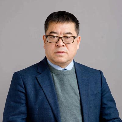 苏源精英团队 江苏苏源律师事务所有限责任公司