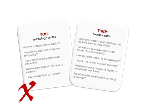 But Reasoning Decision Making And Behavior