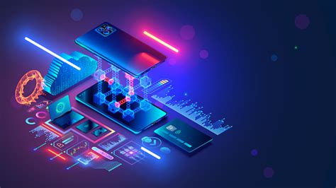 P2p 교환 개념입니다 전화 앱 은행 카드로 암호 화폐 송금 피어 투 피어 거래 P2p 대출 암호화 통화에 대한 투자 핀테크 피어 투 피어 교환 온라인 거래 대출에 대한