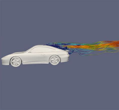 kitware inc on linkedin simulation engineering webinar