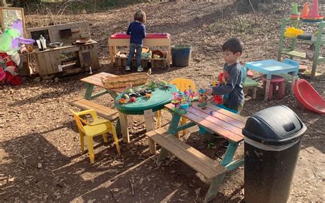 Dramatic Play Professional Daycare Furniture Manufacturer｜xiair World