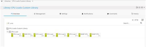 User Manual Prtg Network Monitor Prtg