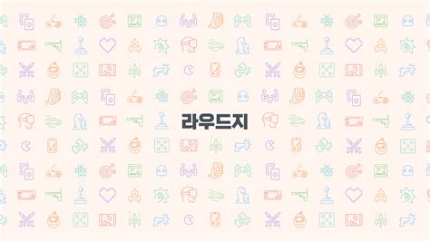 이번 시즌에는 신화가 우리 사이를 거닙니다 Pbe 테스트 서버에 찾아올 영혼의 꽃 애쉬 이렐리아 바드 바루스 자이라를 맞이할 준비를 하세요 리그오브레전드