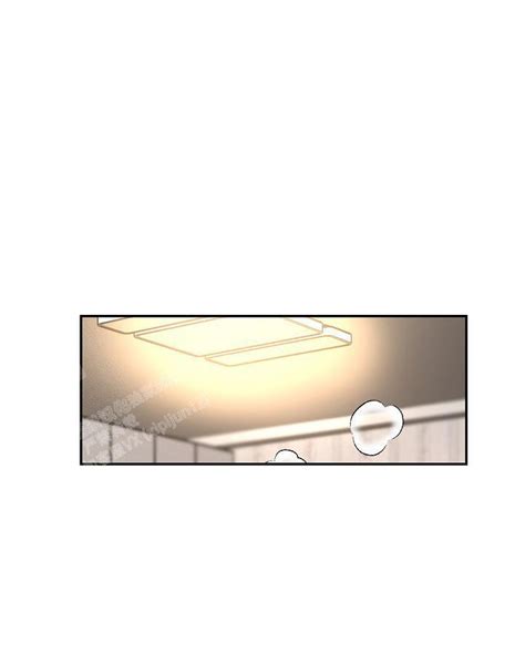 多攻益善全本漫画阅读连载中最新漫画 下拉式 第4话 刺鸟网