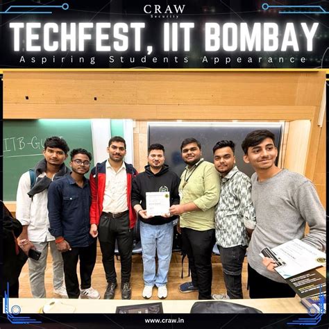 Craw Security On Linkedin Crawsec Cybersecurity Hacking