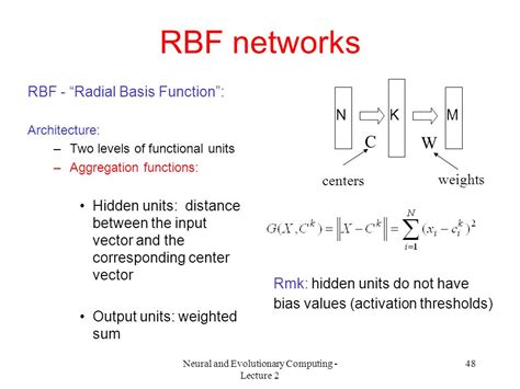 Feedforward Neural Networks Classification And Approximation Ppt Download