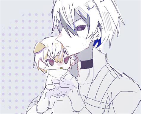Descendeus Wanshis Wife On Twitter Rt Dokokanosuuzi 神卡