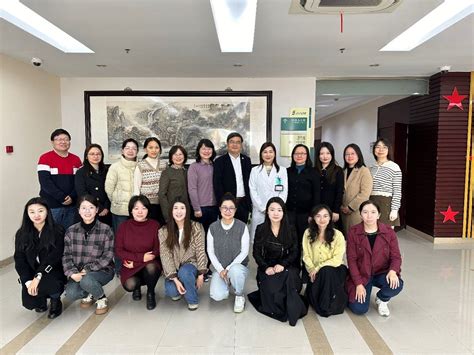 李春波名师工作室举行“动力性人际治疗与案例督导”学习活动 上海交通大学医学院精神文明网