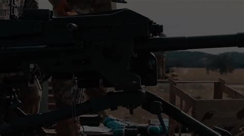 Us Army On Linkedin Meet The Mk19 127 Comments
