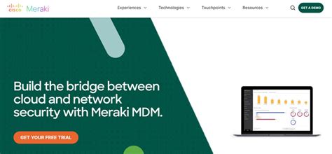 learn more about apple mdm and apple platform deployment