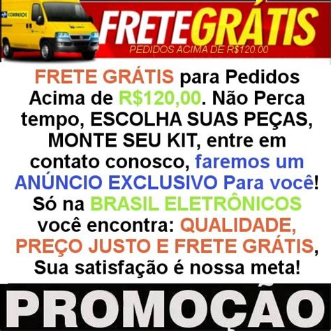 Regulador Tensão Step Up Booster Dc Dc 150w 10 32v P 12 35v Mercadolivre
