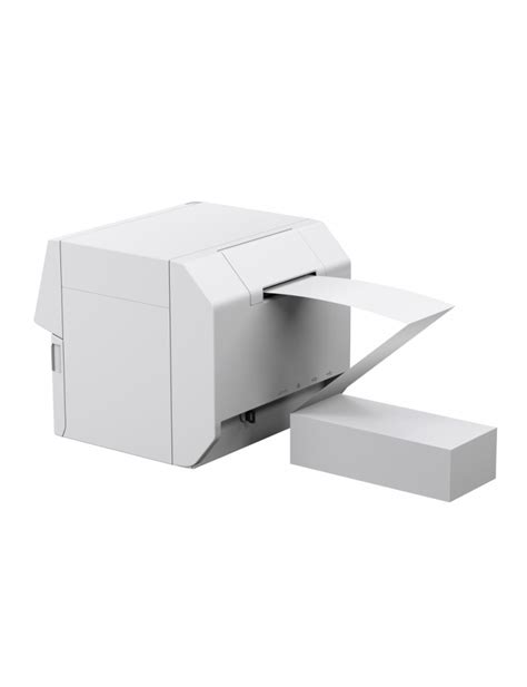 EPSON ColorWorks CW C E Bk