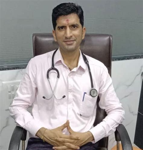 Book Bams Appointment Book Doctor Counsultaion Of Dr Ashok M Pipaliya