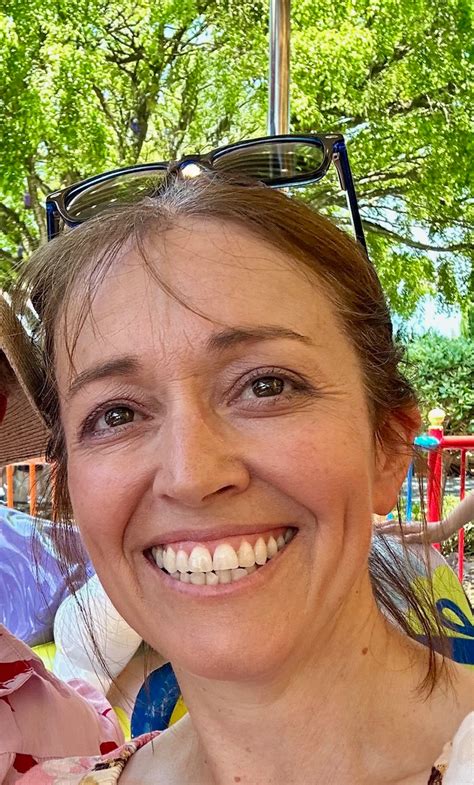 Moxham Francesca Carnarvon Funeral Services