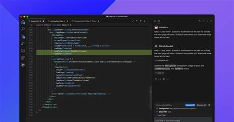New From Universe 2024 Get The Latest Previews And Releases The Github Blog