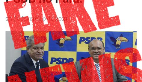 As Falas Da PÓlis Nilson Pinto Chama De Desocupado Blogueiro Acusado